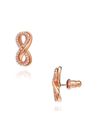 [스와로브스키 SWAROVSKI] 5684085 여성 귀걸이_SWAROVSKI - 코오롱몰