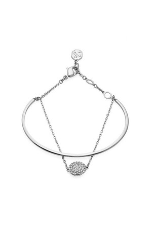 [스와로브스키 SWAROVSKI] 5683447 여성 팔찌_SWAROVSKI - 코오롱몰