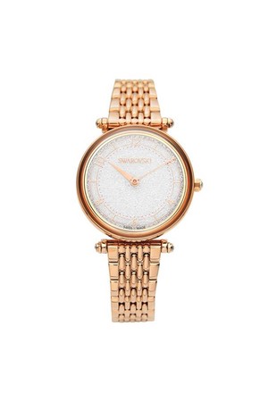 [스와로브스키 SWAROVSKI] 5656911 여성 메탈시계_SWAROVSKI - 코오롱몰