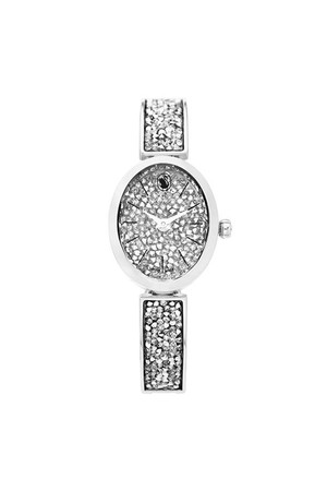 [스와로브스키 SWAROVSKI] 5656881 여성 메탈시계_SWAROVSKI - 코오롱몰