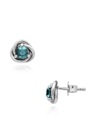 [판도라 PANDORA] 292334C09 여성 귀걸이_PANDORA - 코오롱몰