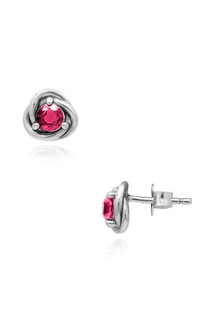 [판도라 PANDORA] 292334C05 여성 귀걸이_PANDORA - 코오롱몰