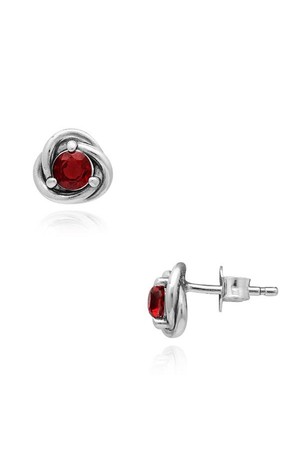 [판도라 PANDORA] 292334C01 여성 귀걸이_PANDORA - 코오롱몰