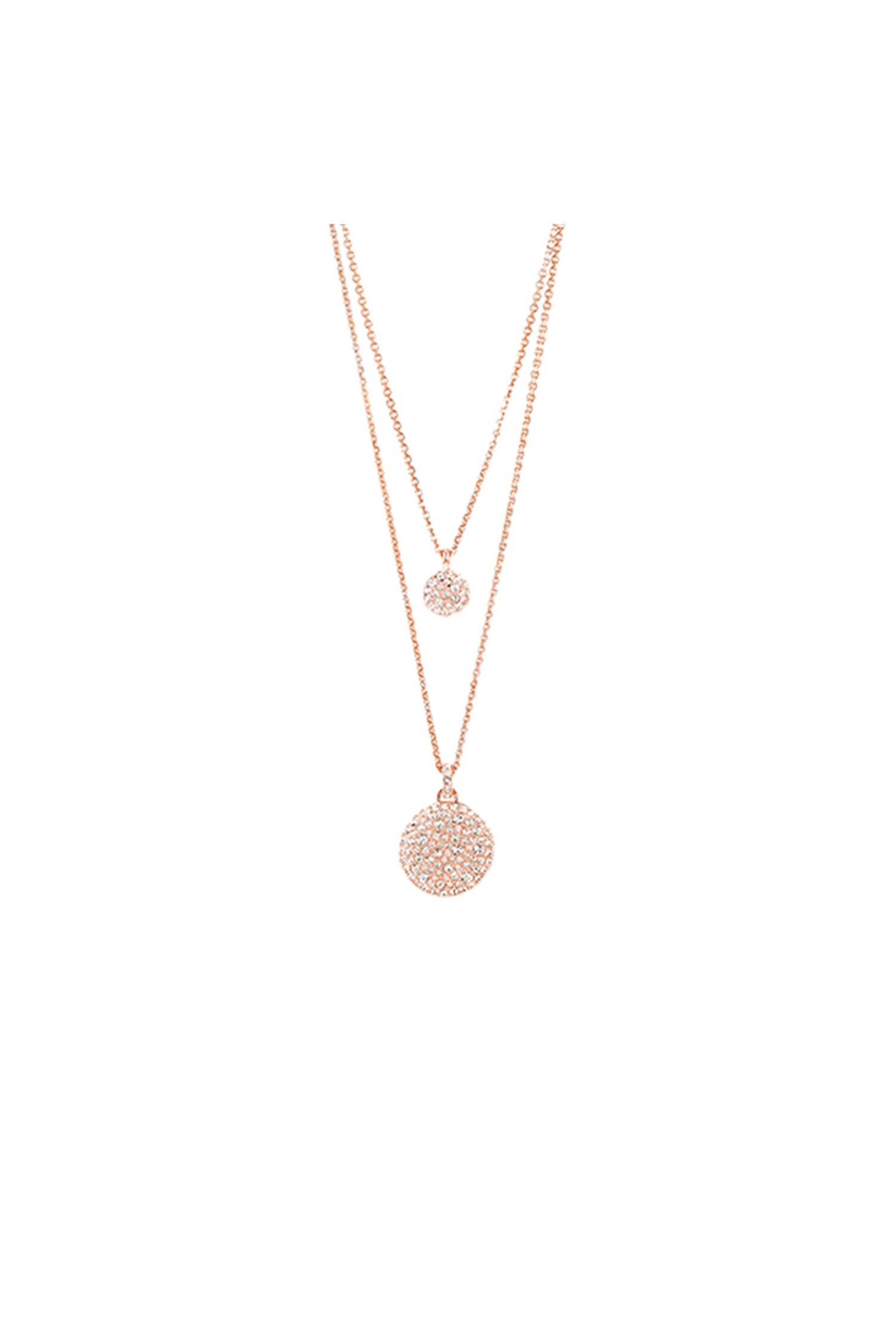 코오롱몰 | 안목을 넓히는 새로운 시선