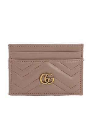 구찌 GG 마몬트 카드지갑 443127 DTD1T 5729 매니아온_GUCCI - 코오롱몰