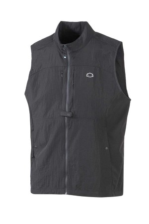 미첼 에어쉴드LT 베스트_ZEROGRAM - 코오롱몰