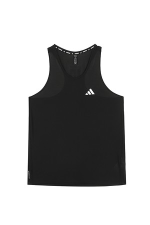 민소매 나시티 오운더런 베이스 러닝 탱크 (IN1499)_ADIDAS - 코오롱몰