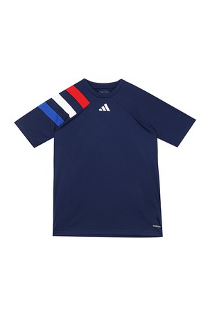 반팔티 포르토레 23 저지 (IK5738)_ADIDAS - 코오롱몰