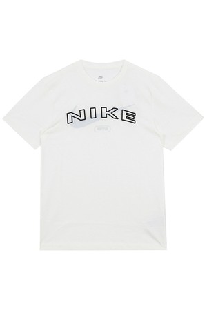 [NIKE] 반팔티 NSW 클럽 시즈널 HBR 티셔츠 (FV5712-133)