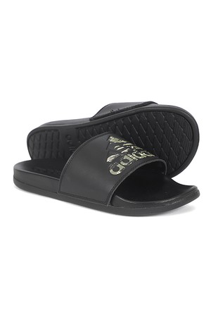 슬리퍼 아딜렛 컴포트 슬라이드 (JP7083)_ADIDAS - 코오롱몰