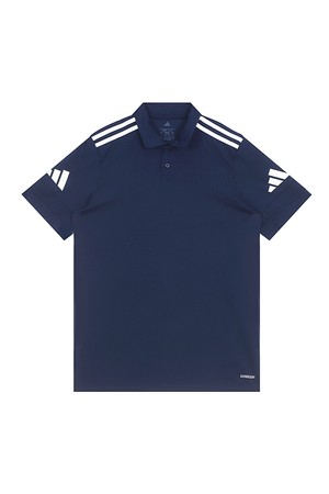 반팔 폴로티 스쿼드라 25 컴페티션 폴로 (JY3420)_ADIDAS - 코오롱몰