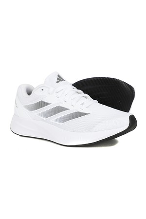 런닝화 듀라모 RC W (ID2707)_ADIDAS - 코오롱몰