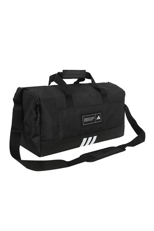 더플백 4애슬릿 스몰 (IM5523)_ADIDAS - 코오롱몰