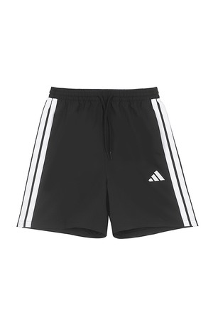 반바지 3S 첼시 우븐 쇼츠 (JE6436)_ADIDAS - 코오롱몰