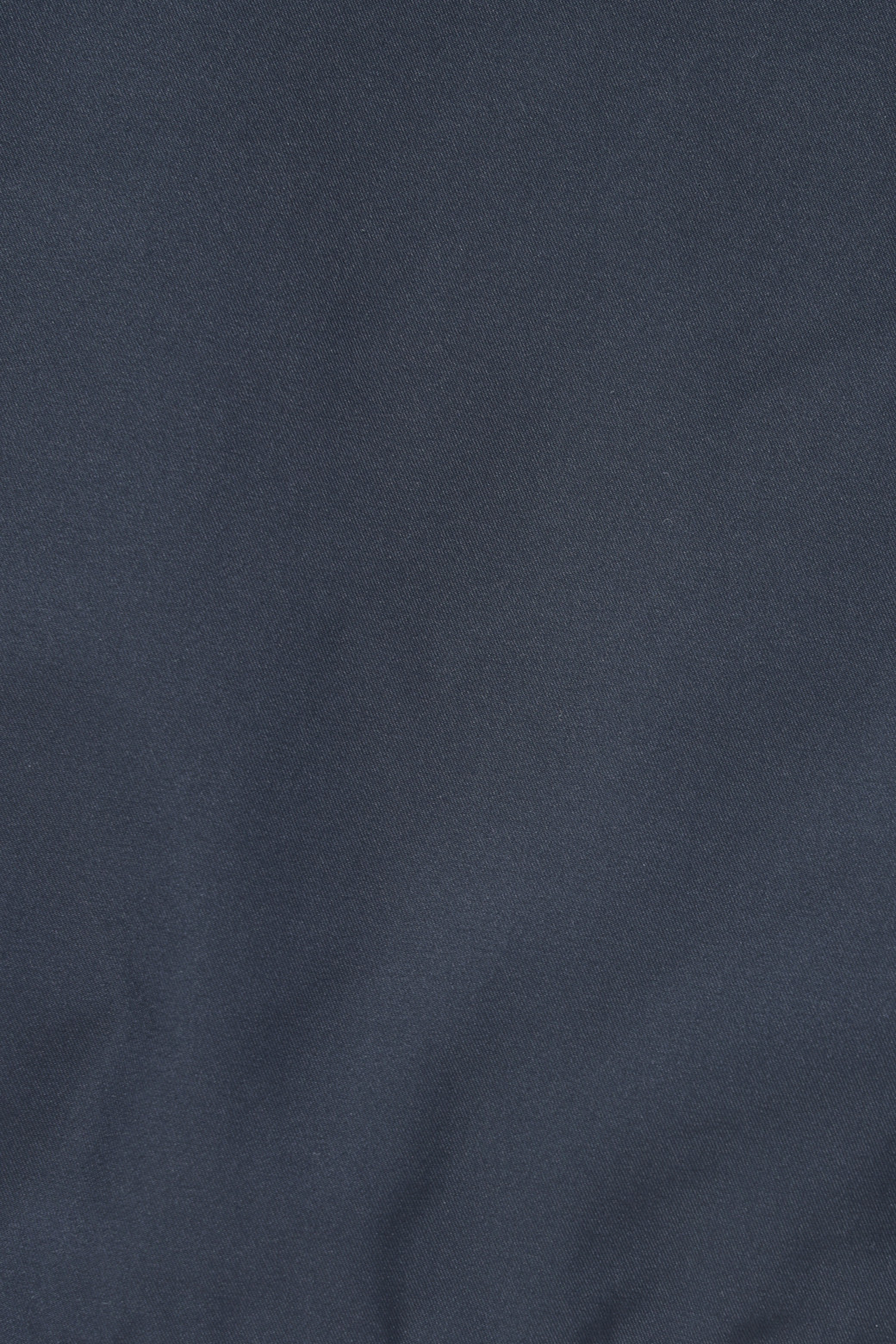 라이너 탈착 메모리 블루종 점퍼_BRENTWOOD