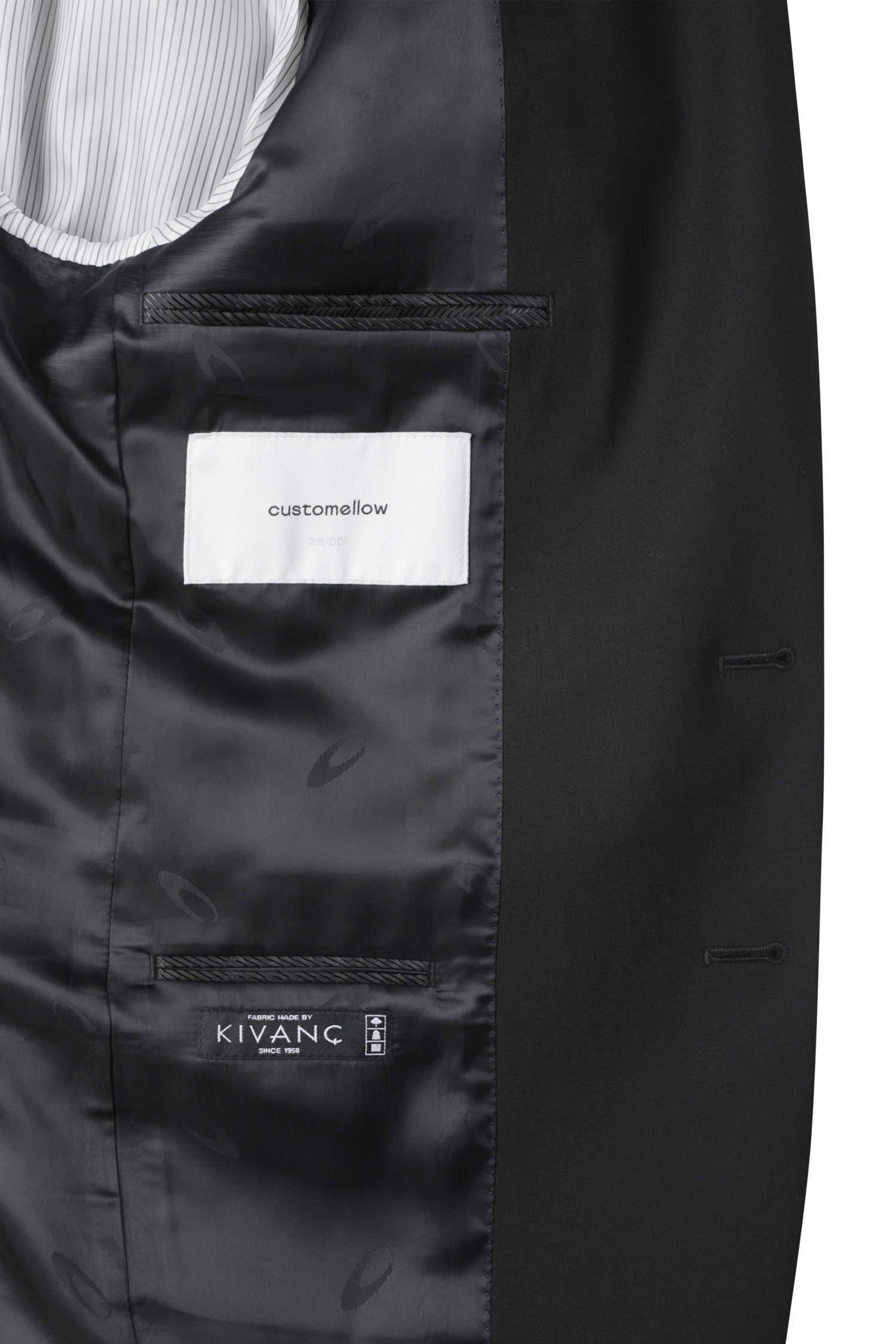 코오롱몰 | 안목을 넓히는 새로운 시선