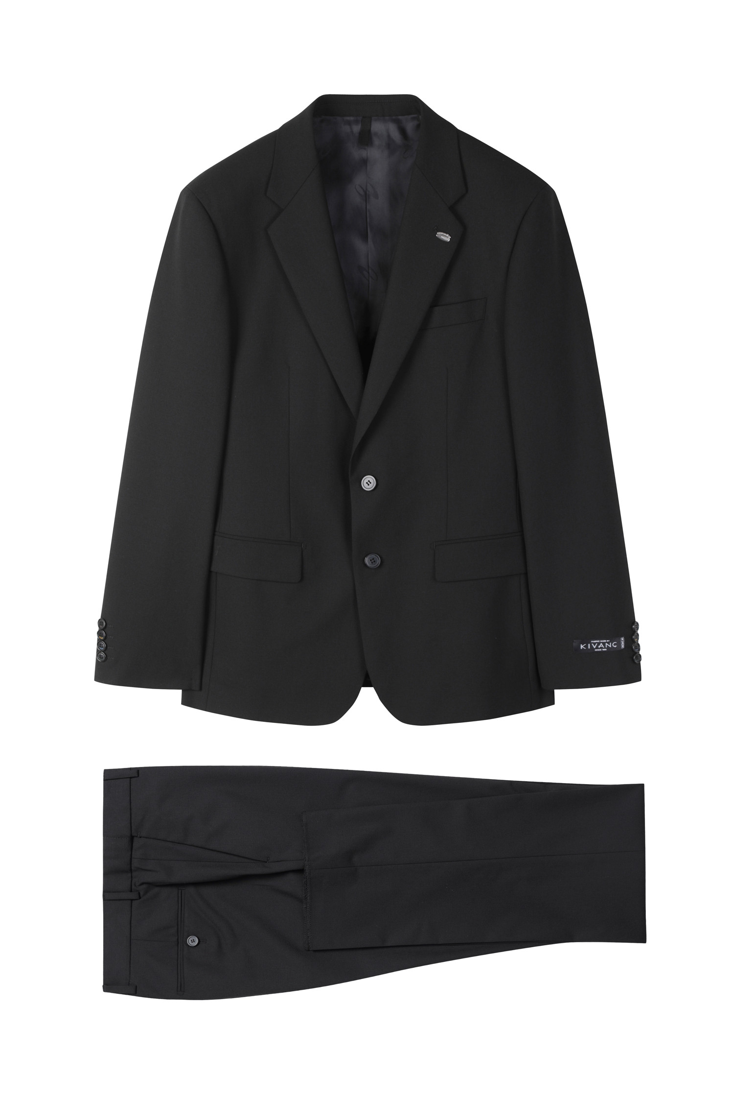 코오롱몰 | 안목을 넓히는 새로운 시선