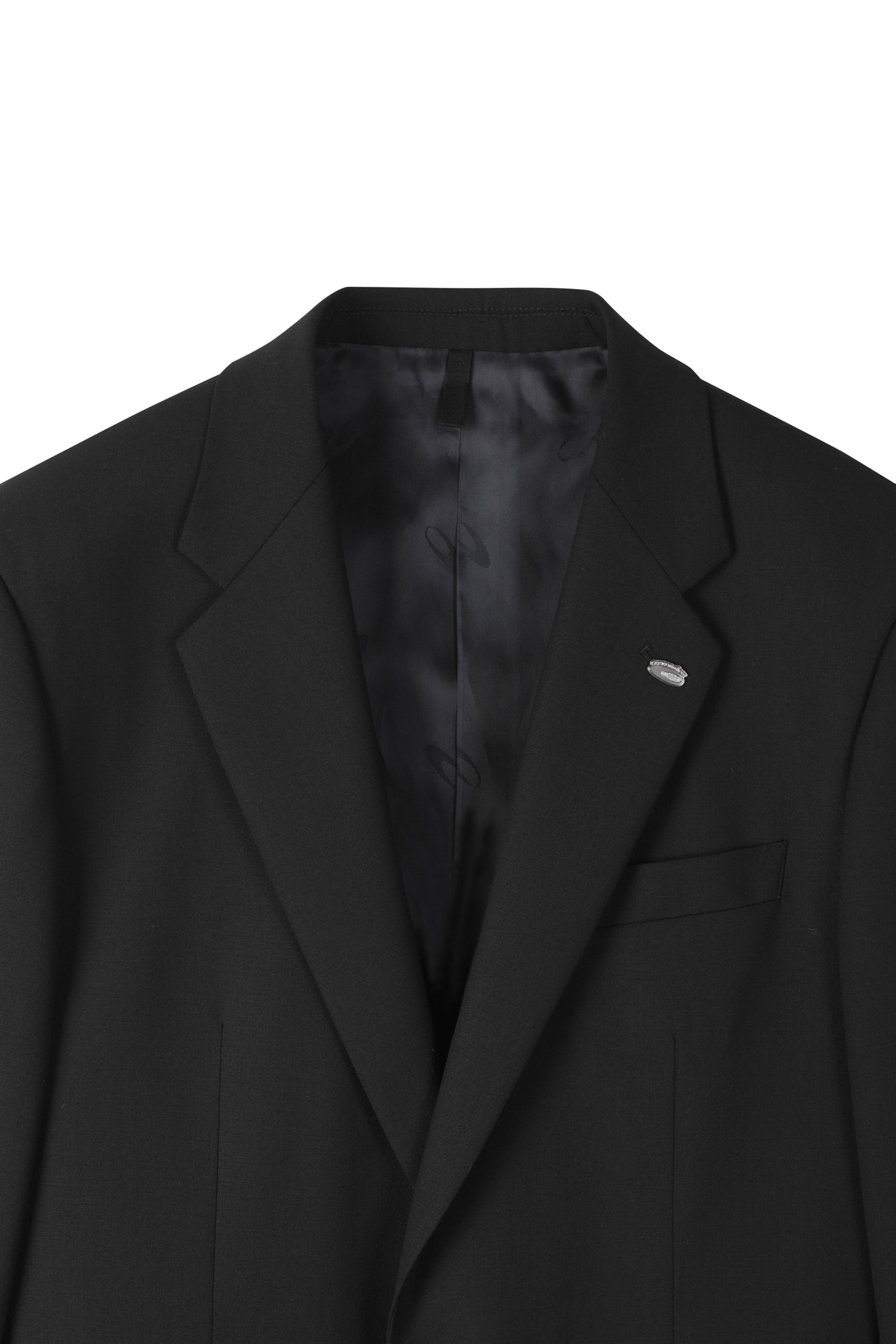 코오롱몰 | 안목을 넓히는 새로운 시선