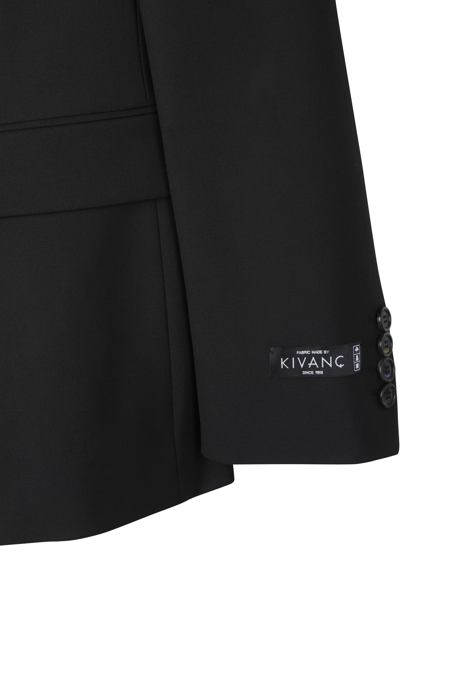 코오롱몰 | 안목을 넓히는 새로운 시선