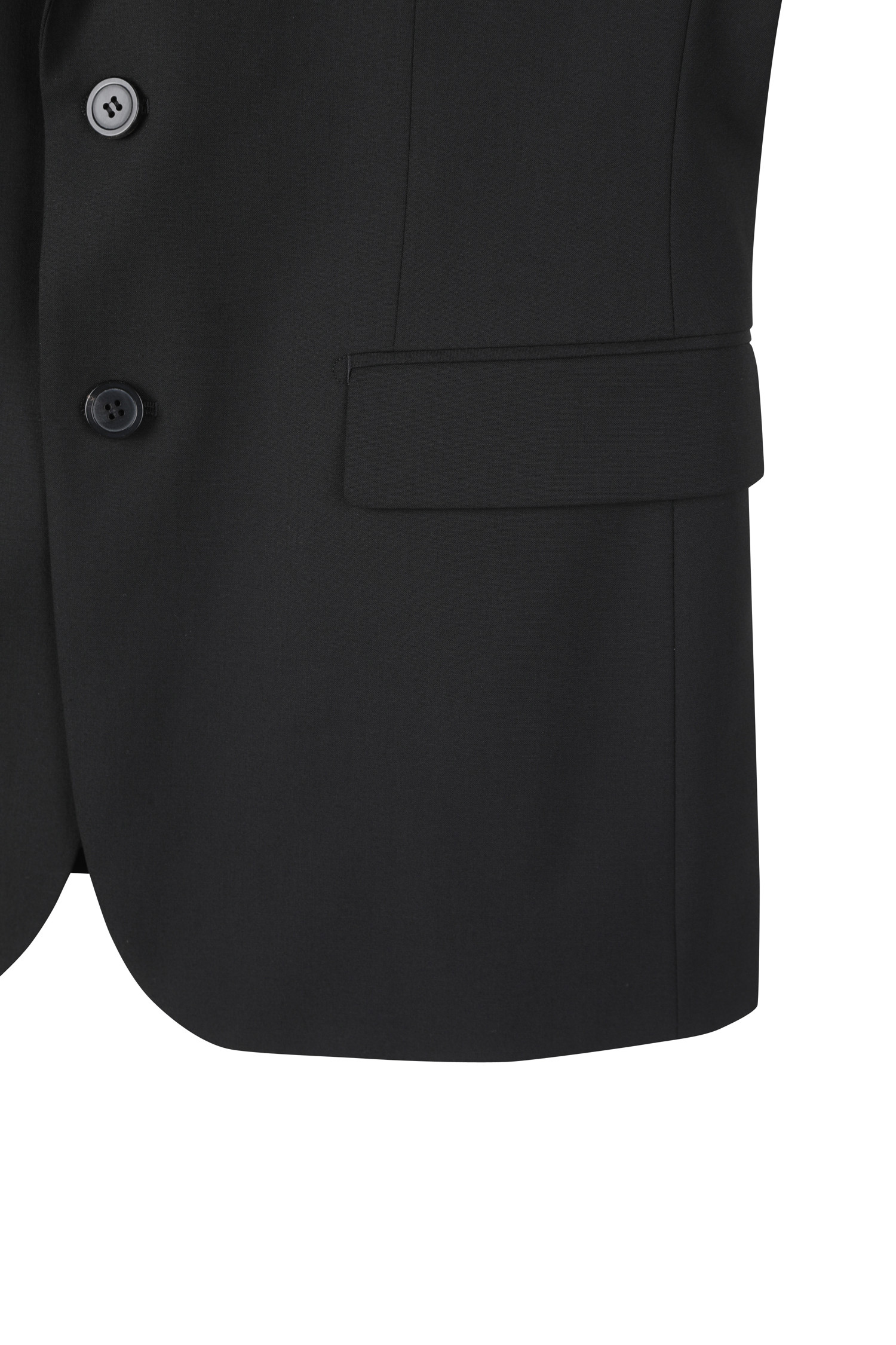 코오롱몰 | 안목을 넓히는 새로운 시선