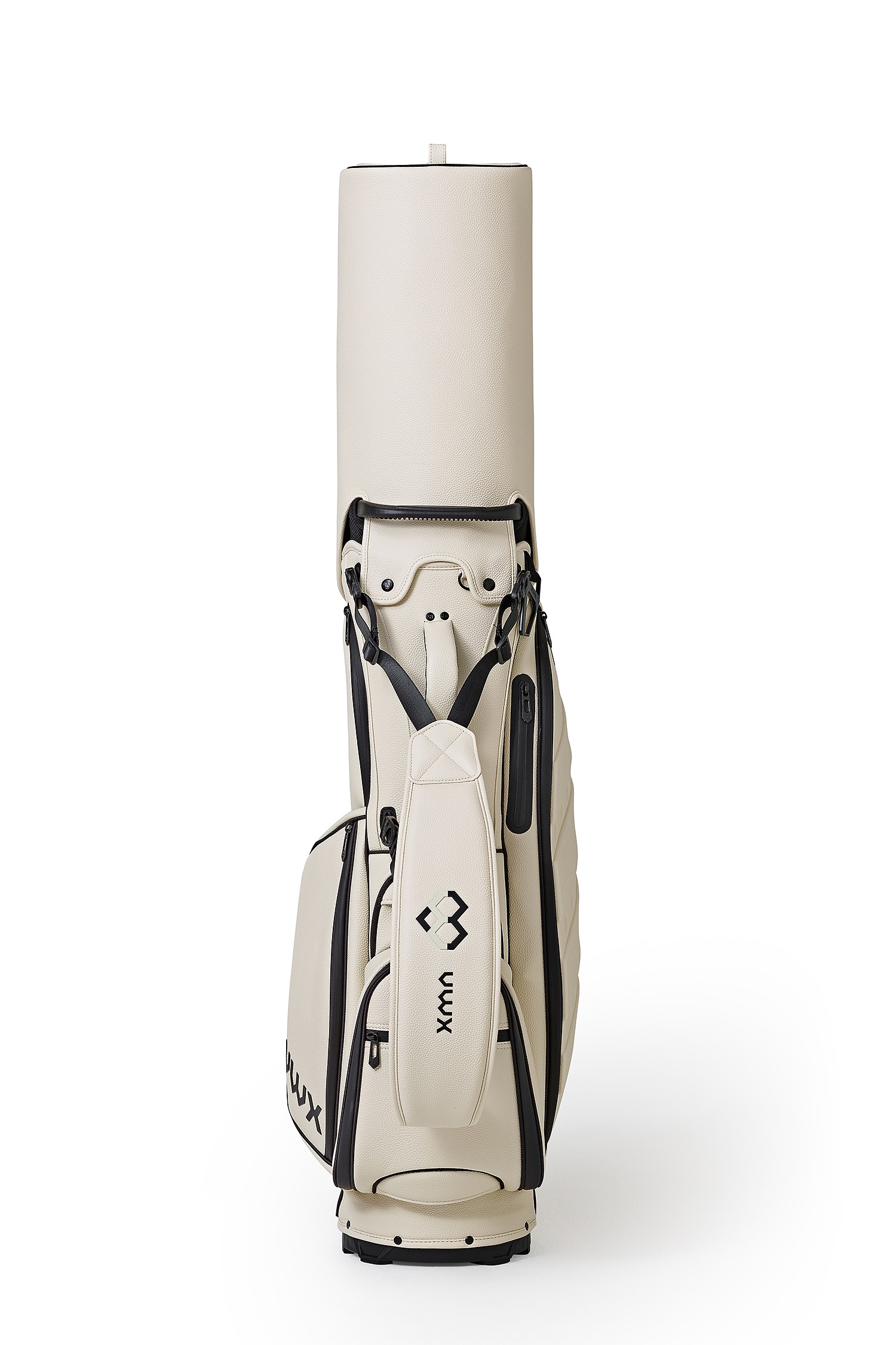 VWX CREAM TOGO CB_VWX by ELORD CLUB