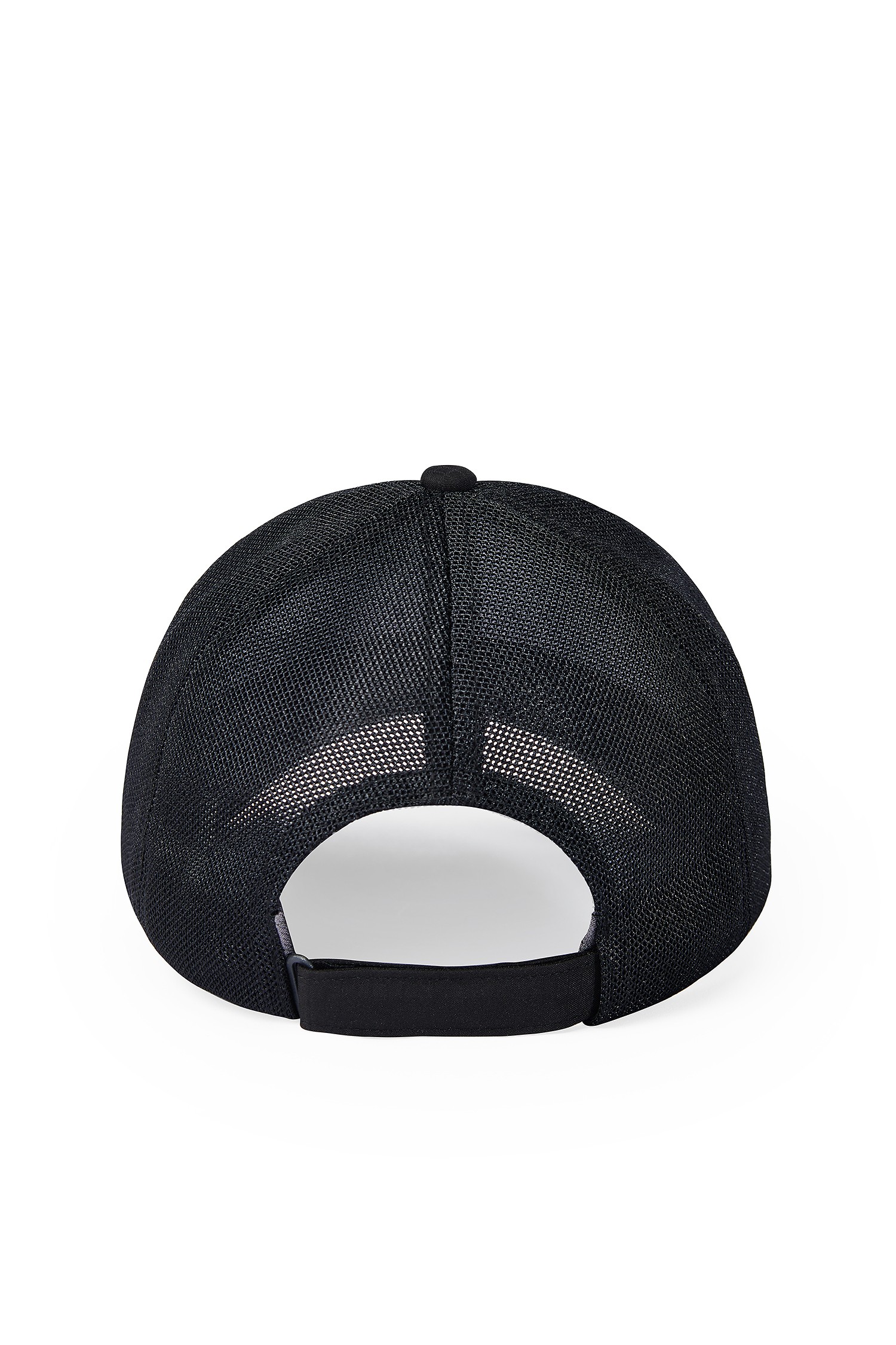 VWX CAP BK LOGO(MT)_VWX by ELORD CLUB