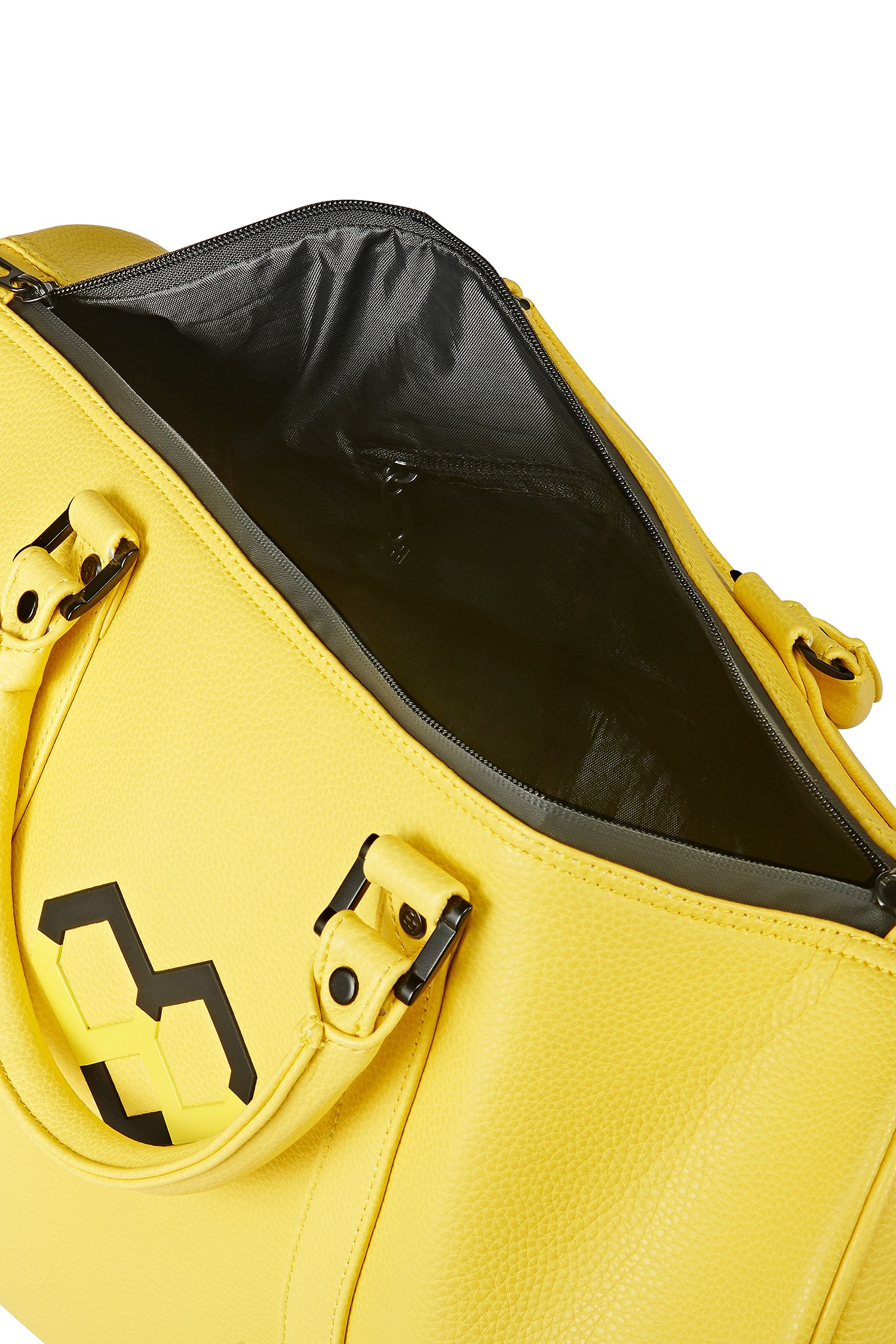 VWX YELLOW TOGO BB_ELORD CLUB