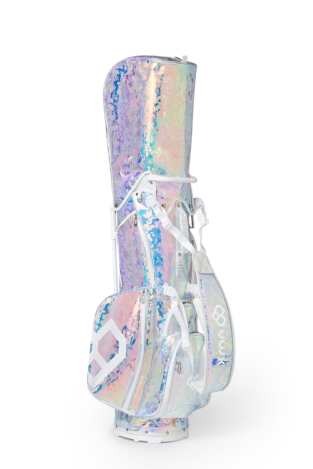 VWX RAINBOW CAMO CB_VWX by ELORD CLUB