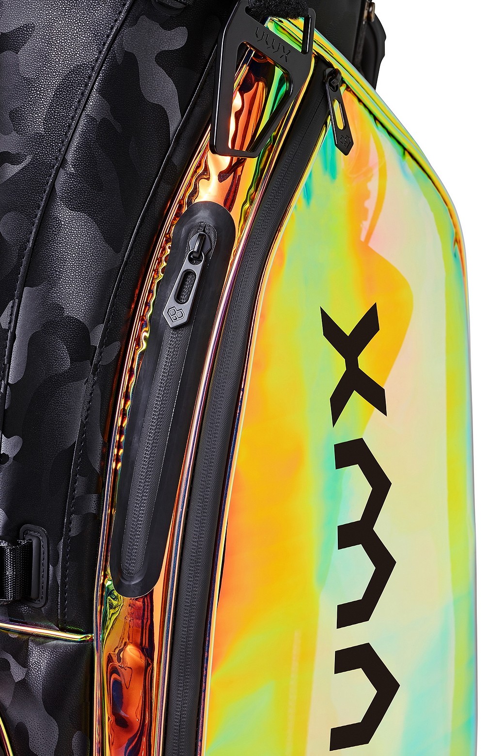 VWX BLACK CAMO CB_ELORD CLUB