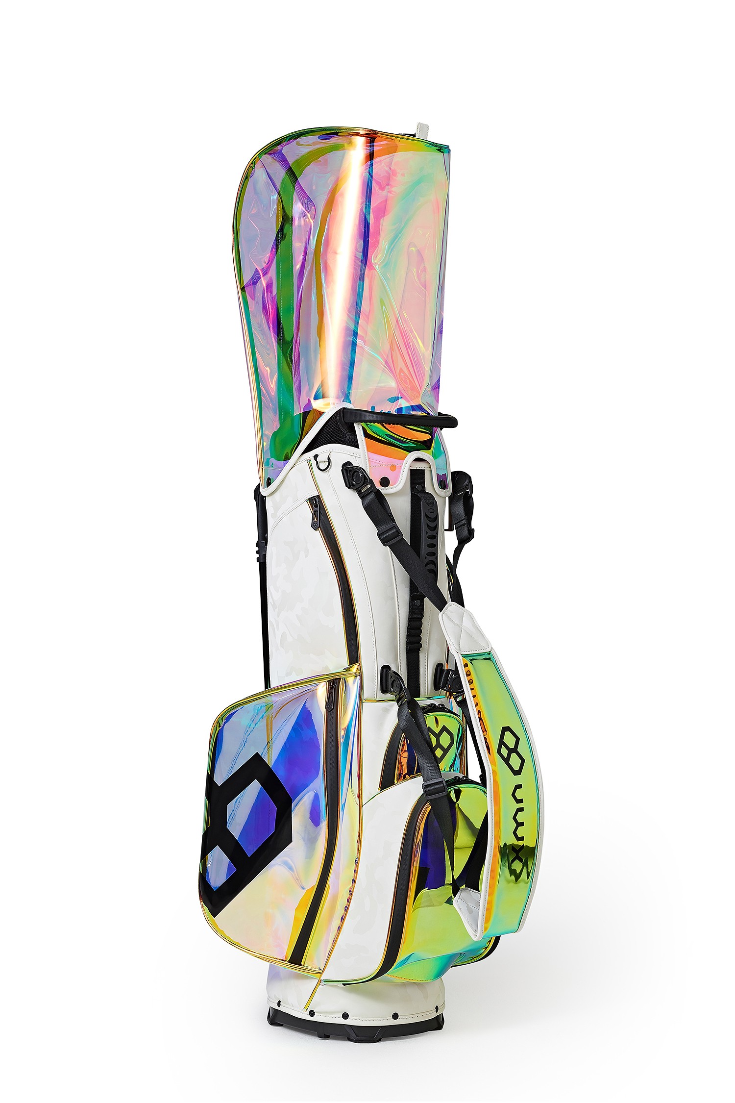 VWX WHITE CAMO CB_VWX by ELORD CLUB