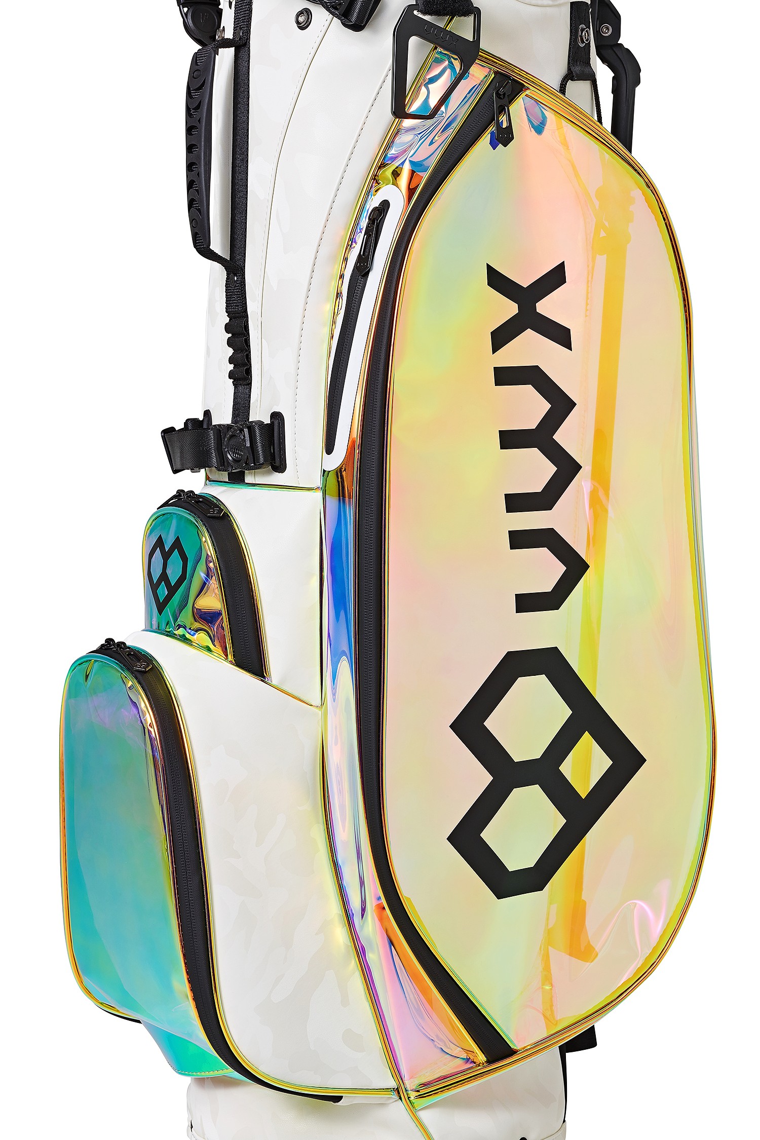 VWX WHITE CAMO CB_ELORD CLUB