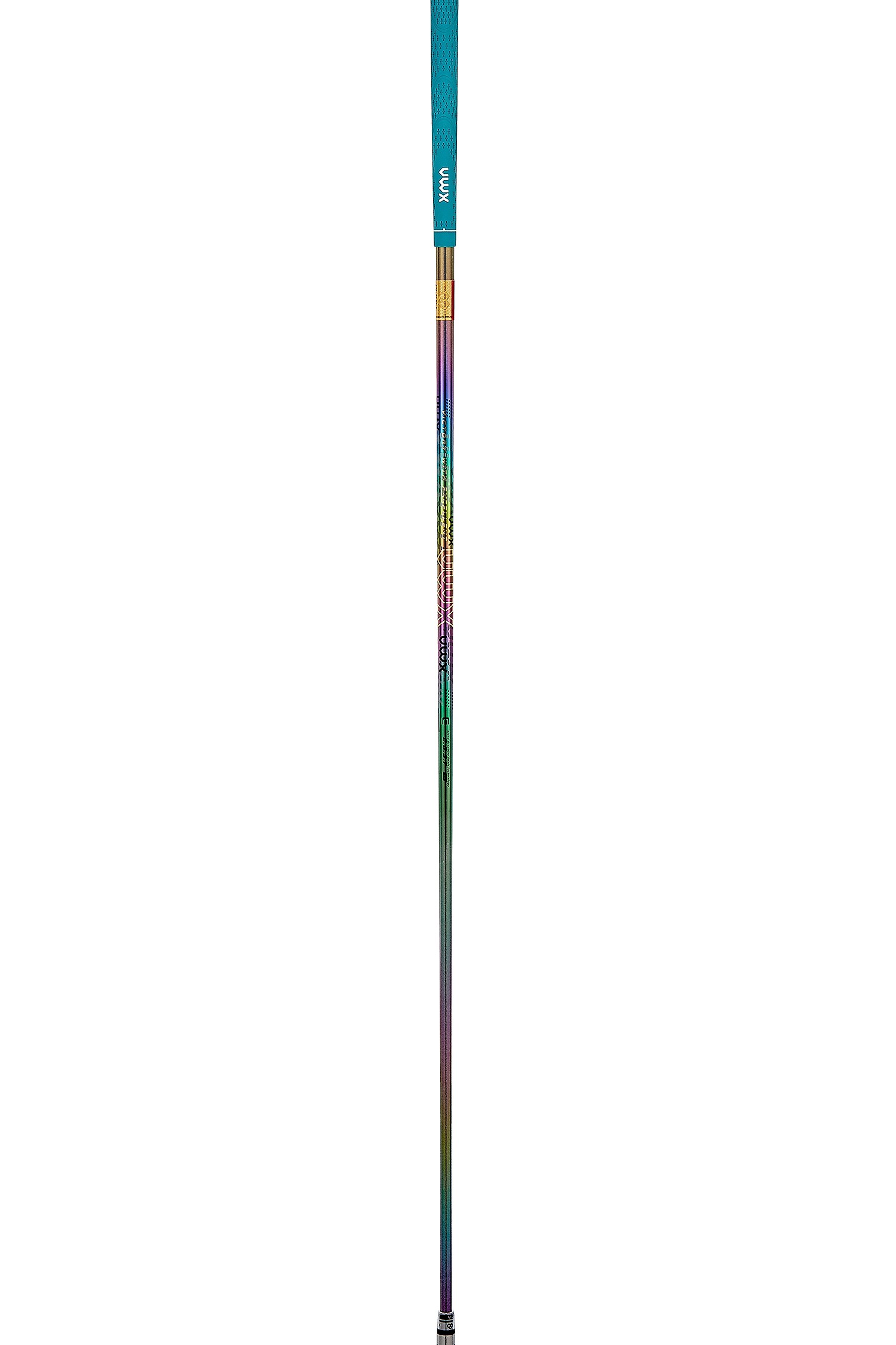 VWX LADY FAIRWAY WOOD #5_VWX by ELORD CLUB