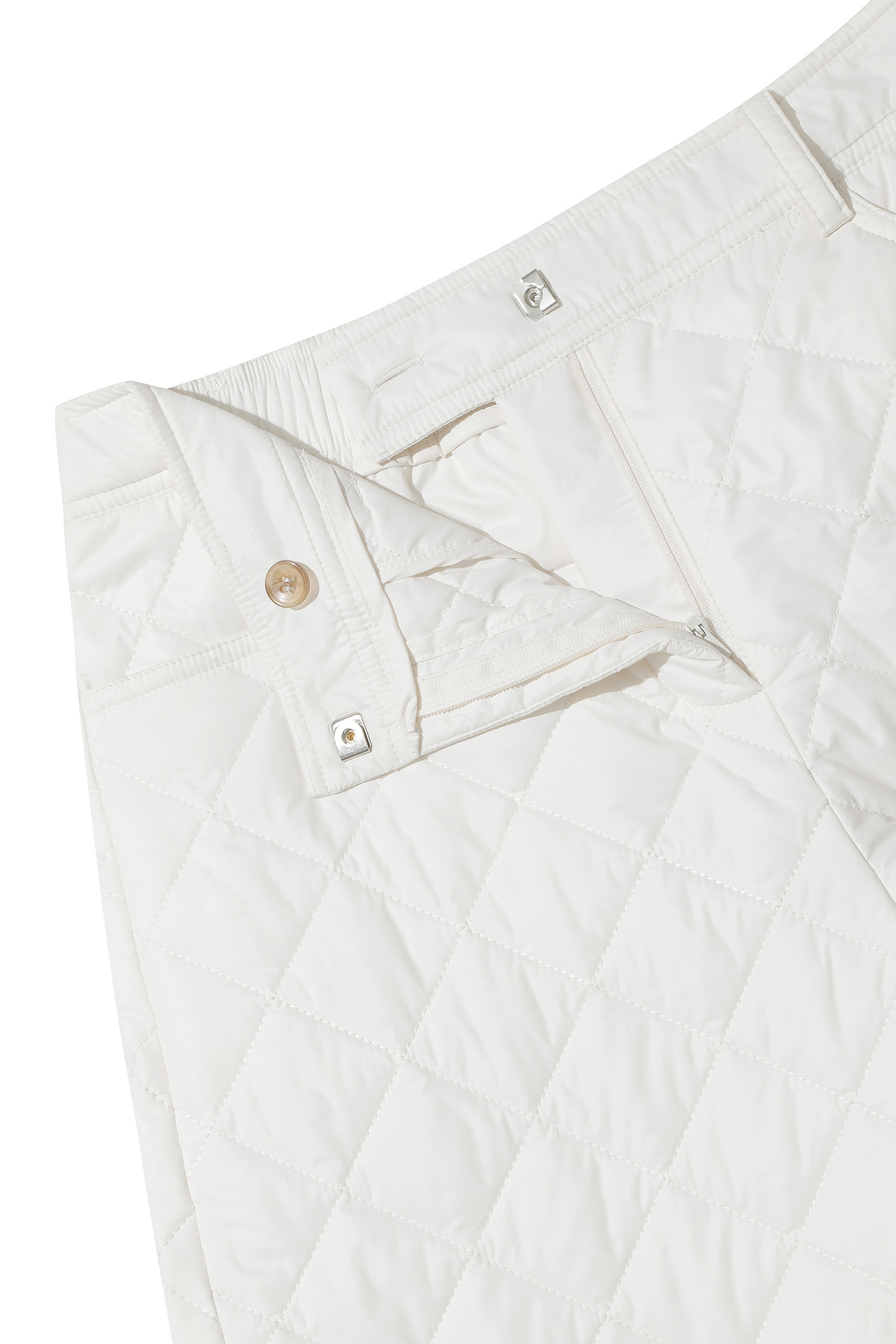 [ELYSEE] WOMEN PADDING PANTS _ELORD