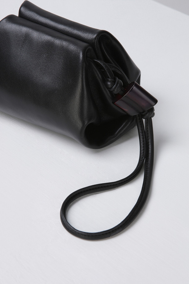 Mini pillow bag(Deep sleep)_Archivépke