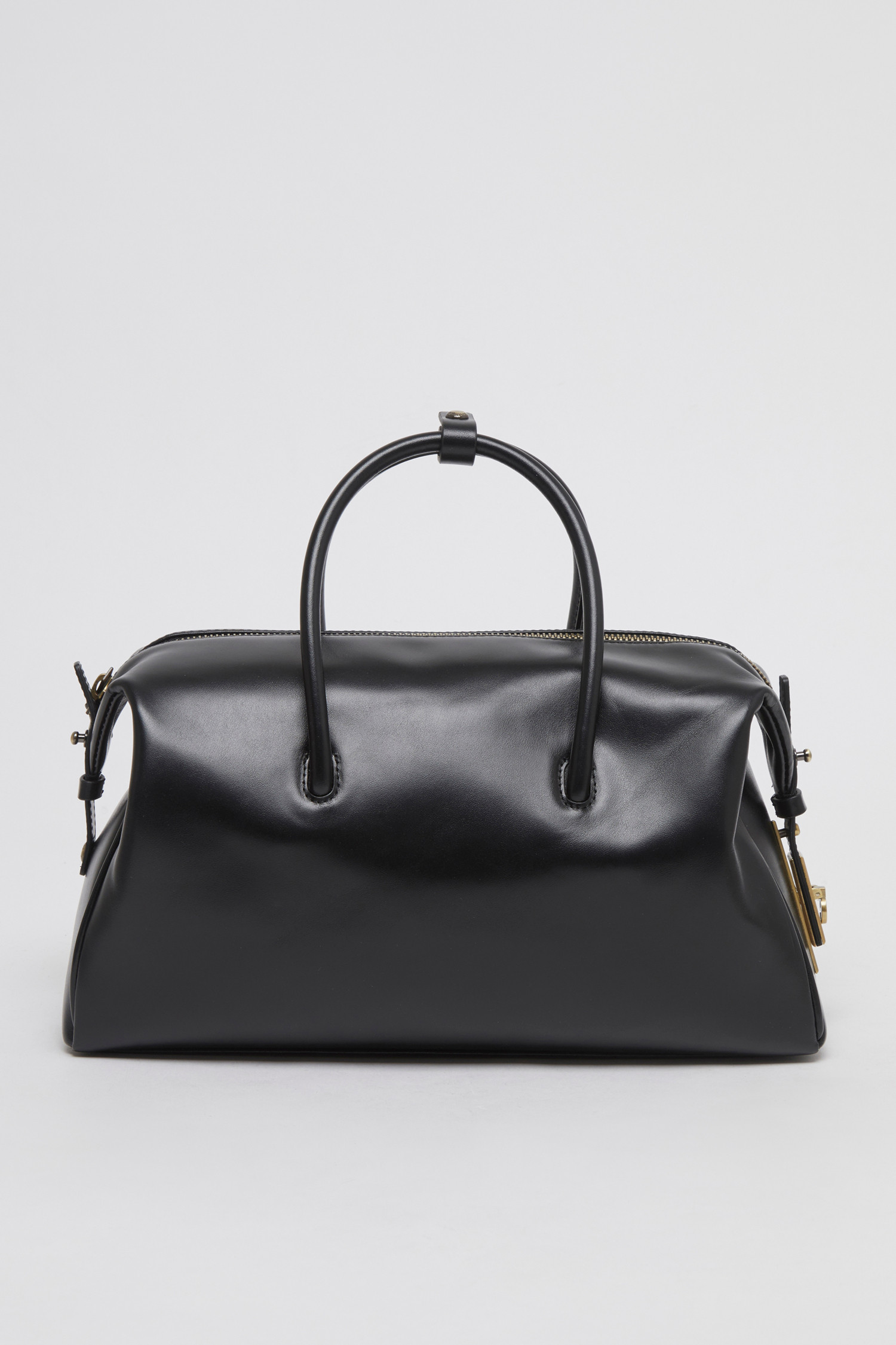 Clip tote bag(Deep sleep)_Archivépke