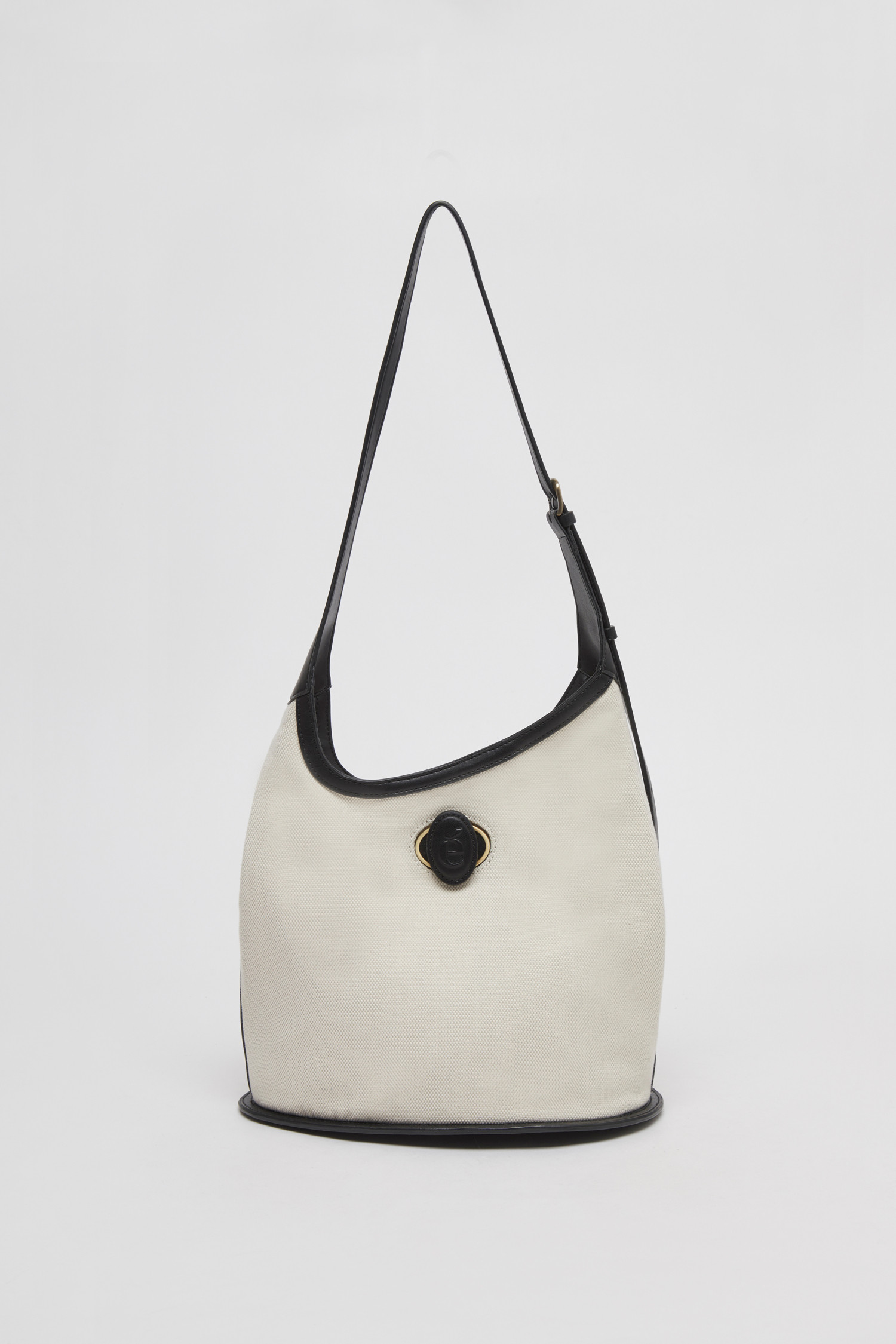 Oval flow bag (Deep sleep)_Archivépke