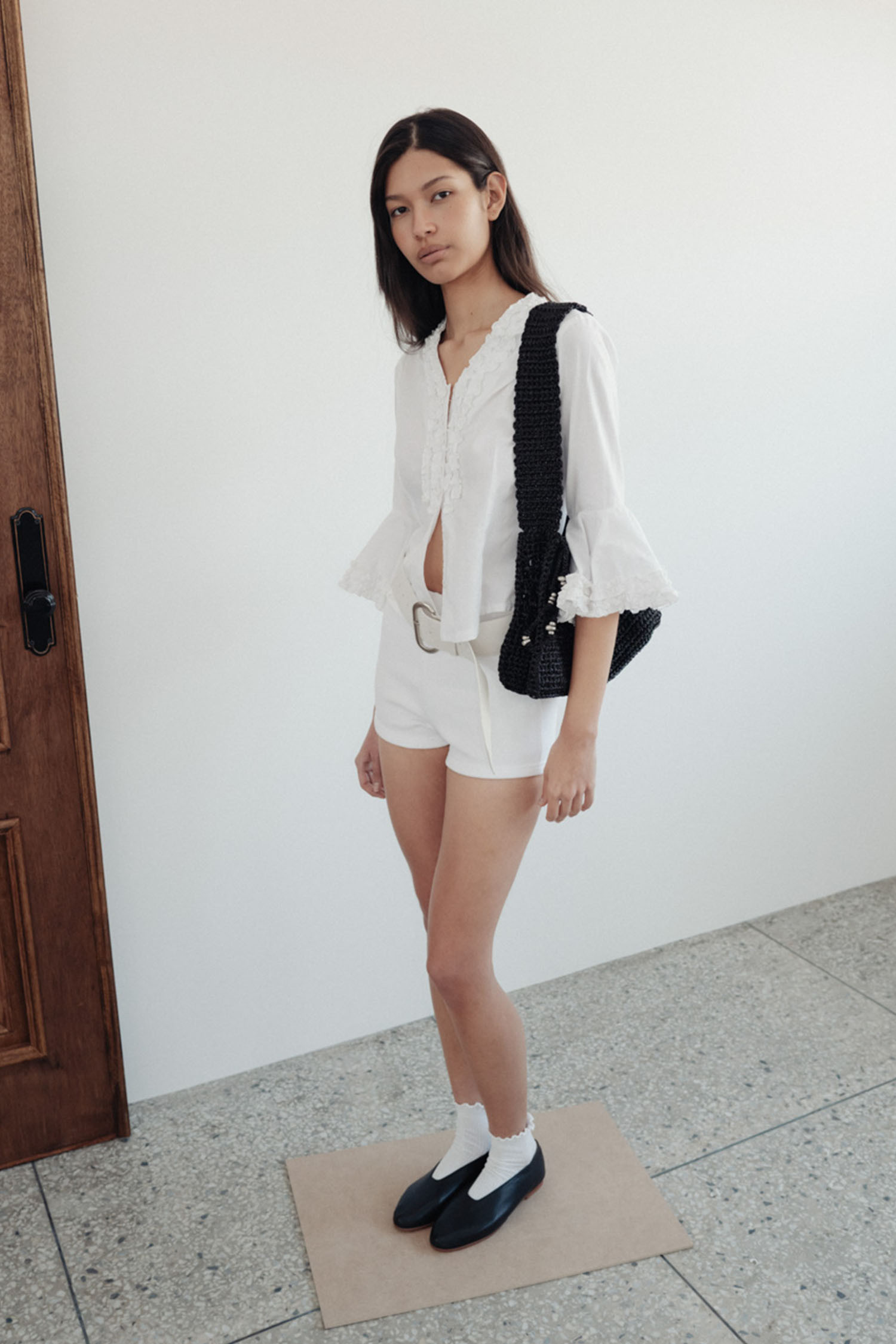 [EXCLUSIVE] epke flat(Deep sleep)_Archivépke