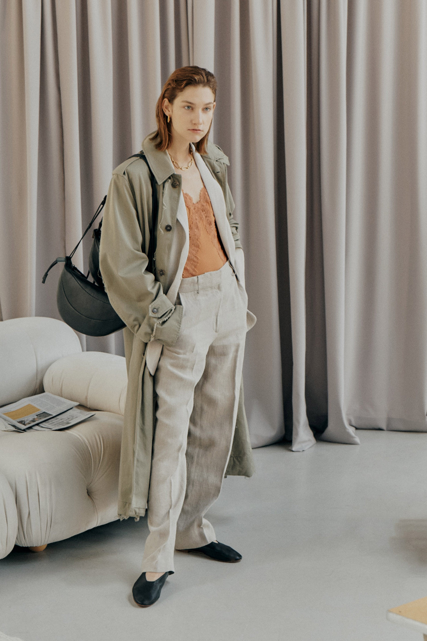 [EXCLUSIVE] epke flat(Deep sleep)_Archivépke