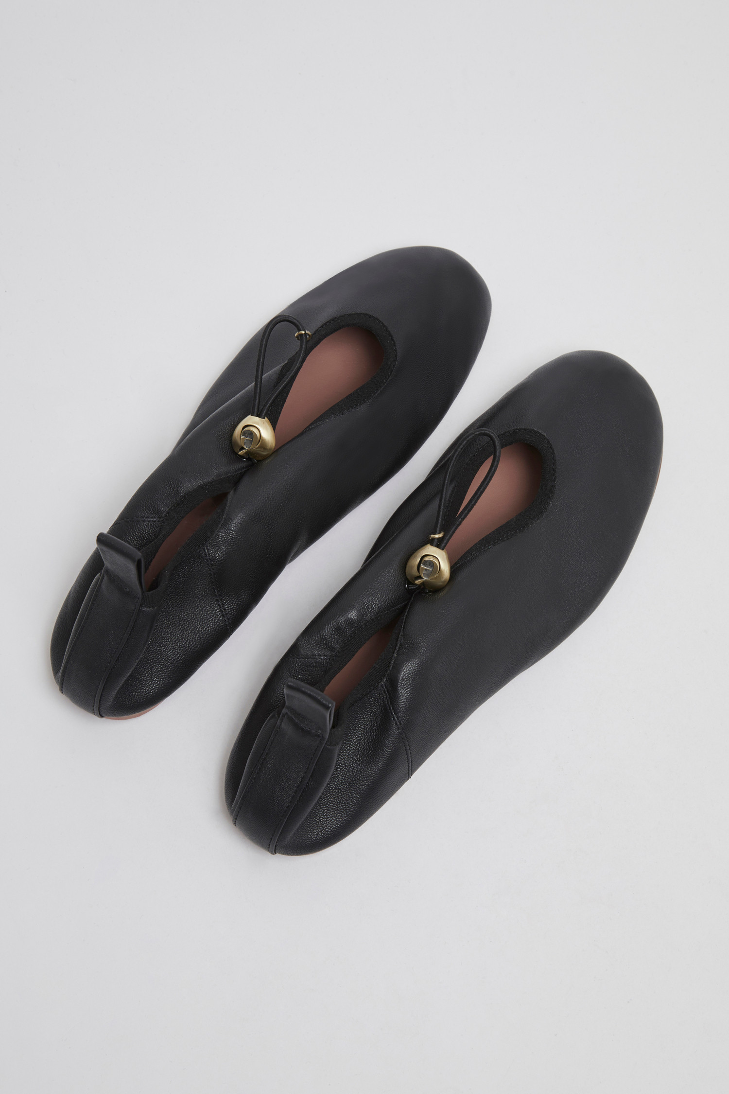 Luv string flat(Deep sleep)_Archivépke