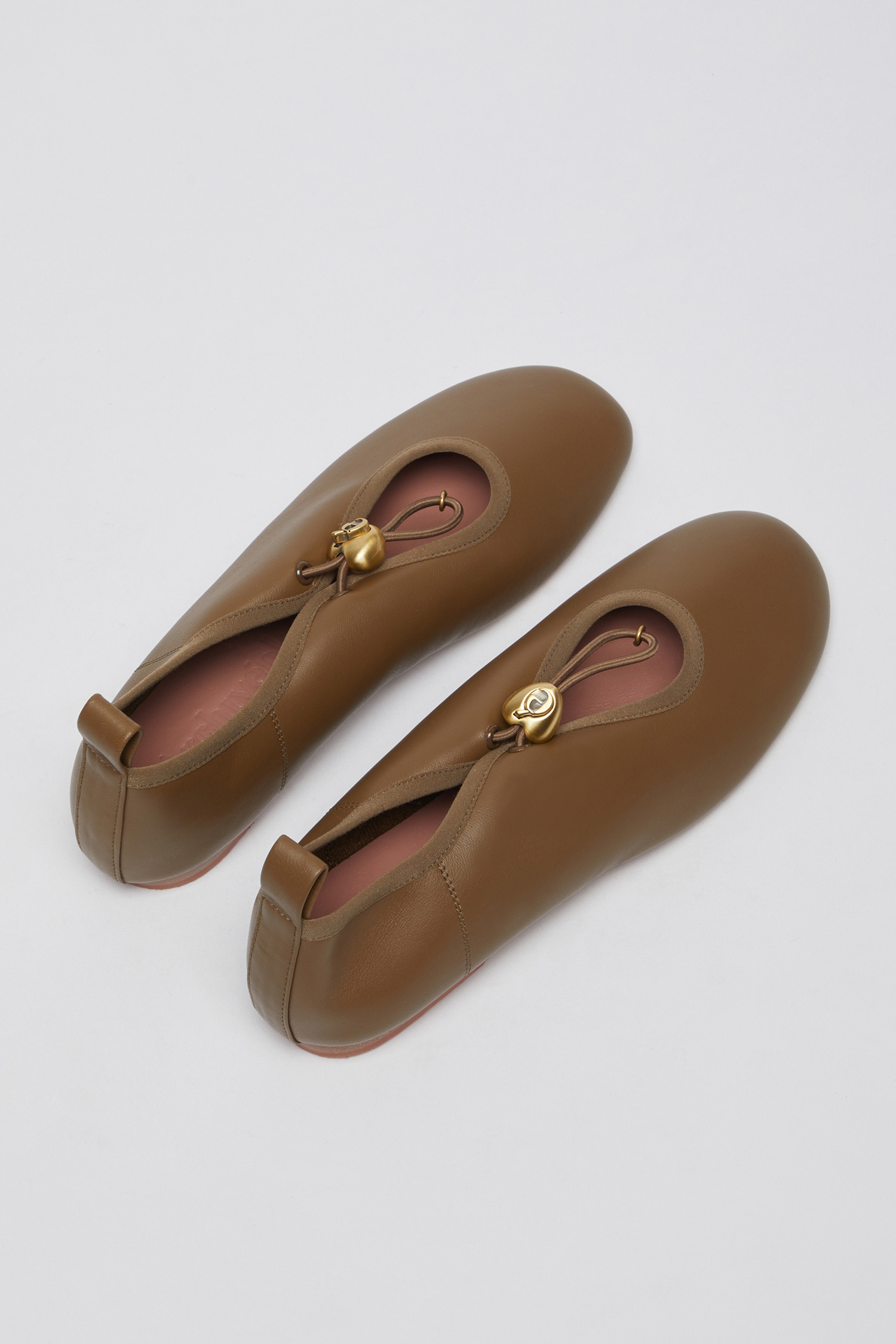 Luv string flat(Old book cover)_Archivépke