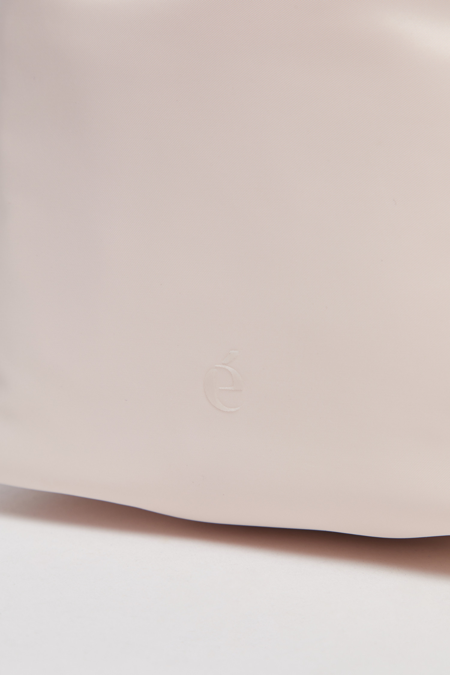 [EXCLUSIVE] Cabbage bag(Light pink)_Archivépke