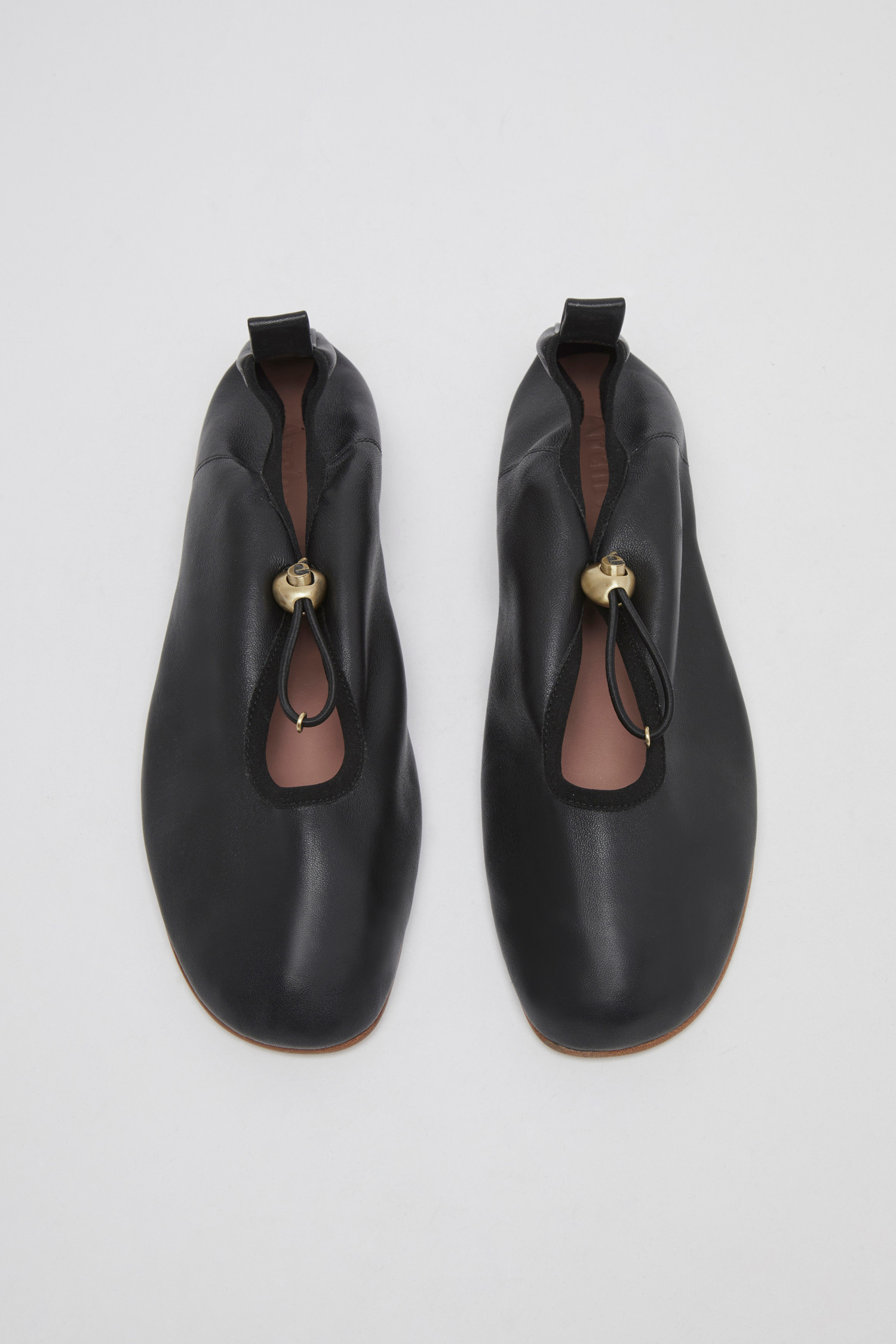 Luv string flat(Deep sleep)_Archivépke