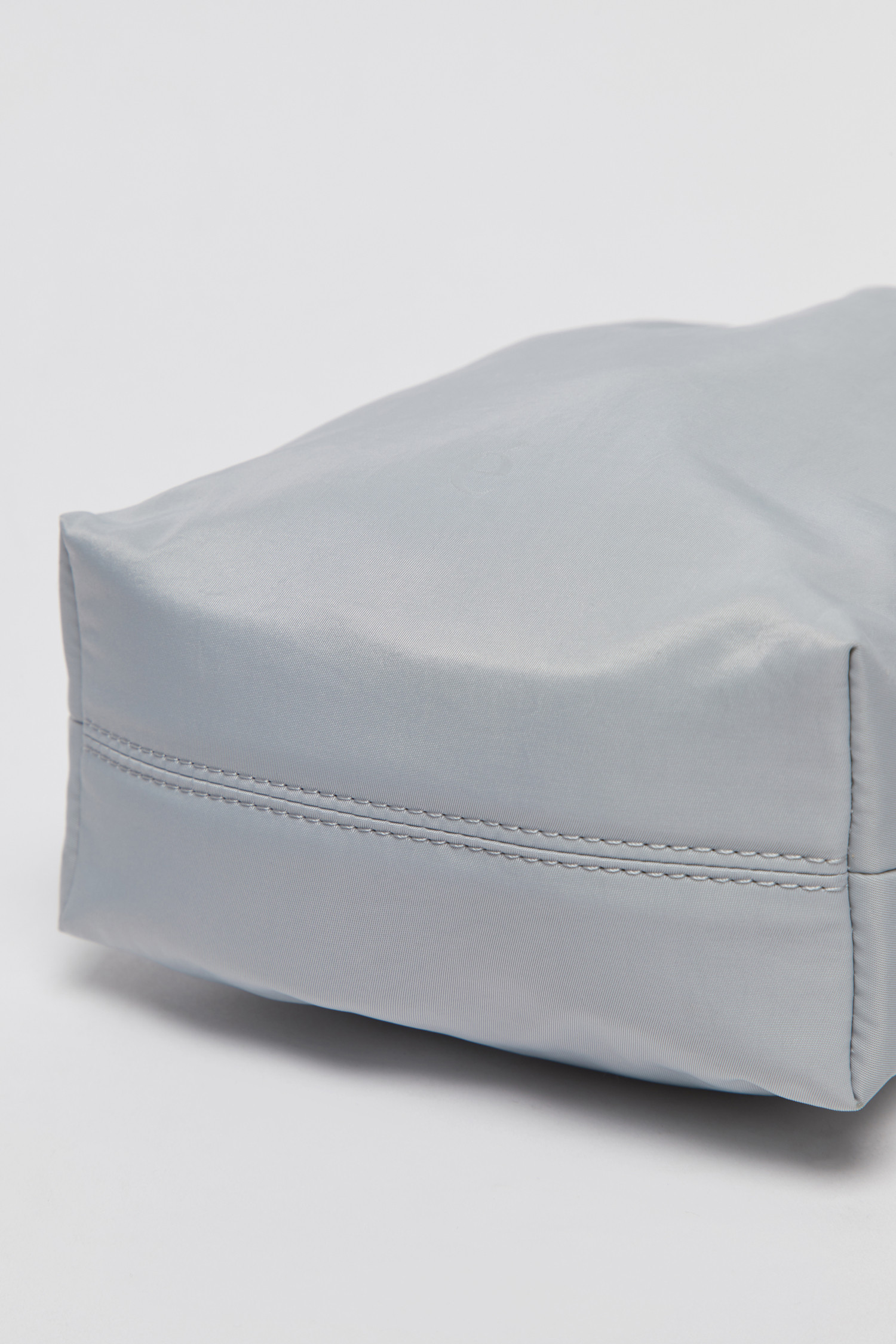 [EXCLUSIVE] Cabbage bag(Sky blue)_Archivépke