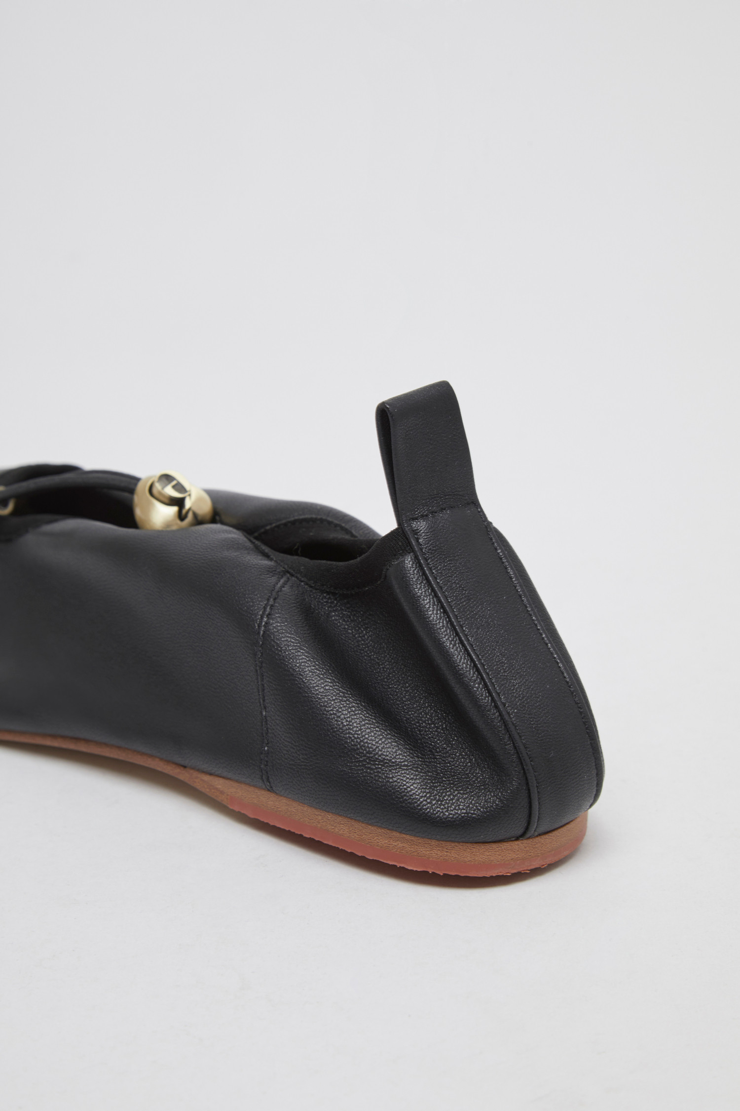 Luv string flat(Deep sleep)_Archivépke