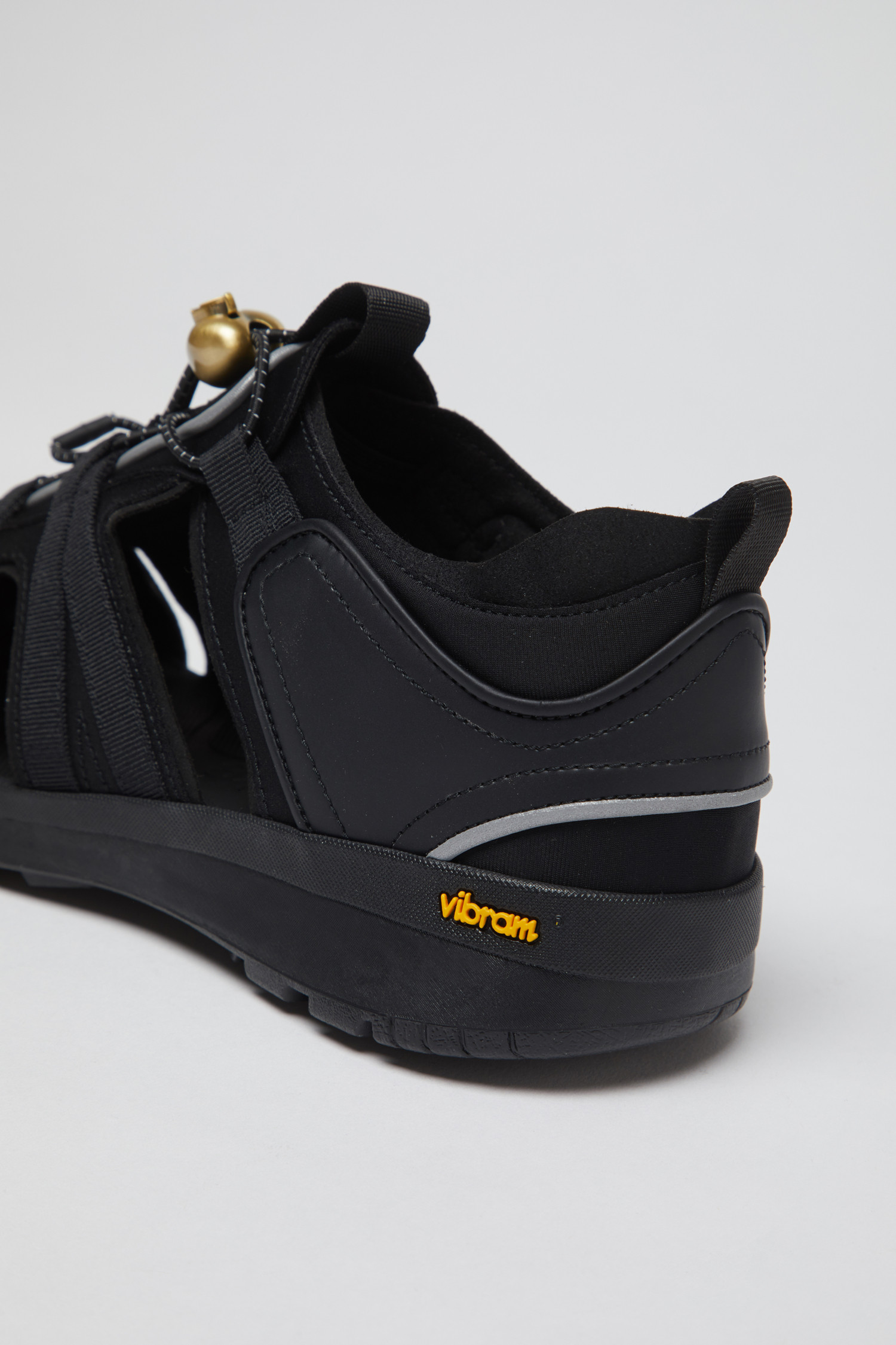 [Fling-mové 001] String sandal(Deep sleep)_Archivépke