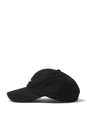 FREKER LINED CAP_FREKER