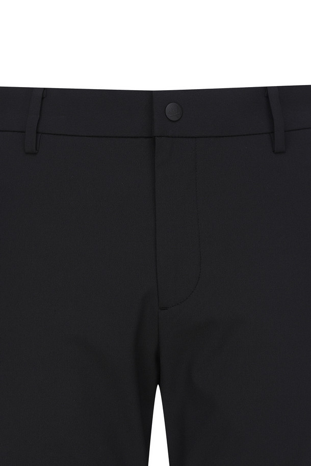 지포어 | Essential Tech Straight Pants(MEN)