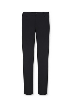Essential Tech Straight Pants(MEN)_G/FORE - 코오롱몰