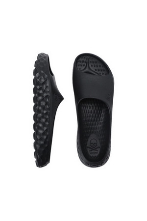 G/SLIDE_G/FORE - 코오롱몰