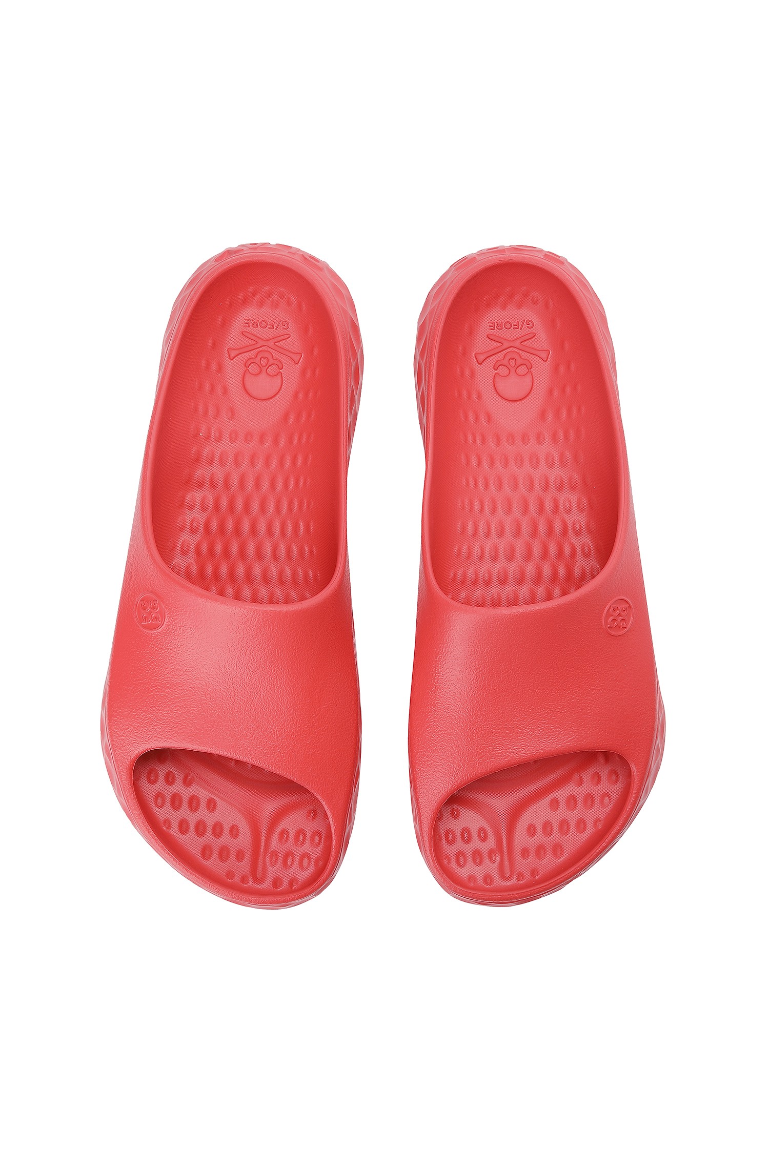 g-slide-g-fore